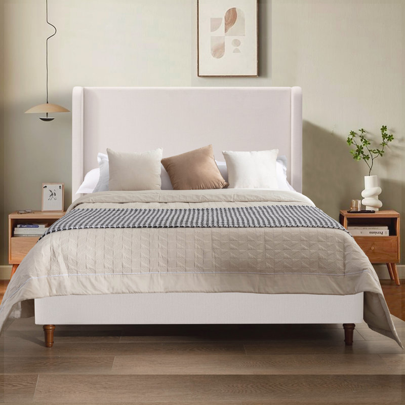 Wayfair Online Home Store for Furniture Decor Outdoors More